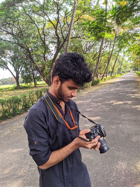 About Ajay Kannan Medium