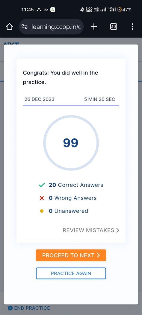 Gaining Knowledge And Workout It In Correct Way It Really Useful To My Future Career Thanks