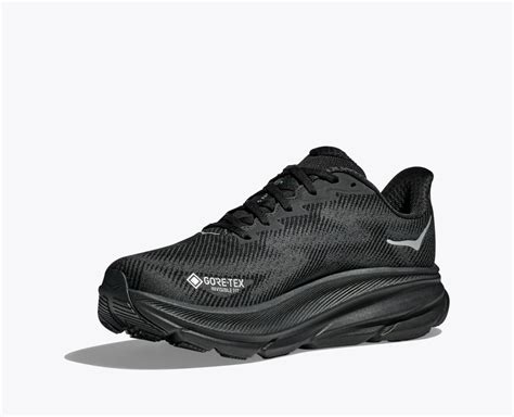 Hoka One One® Clifton 9 Gtx For Men Hoka One One®