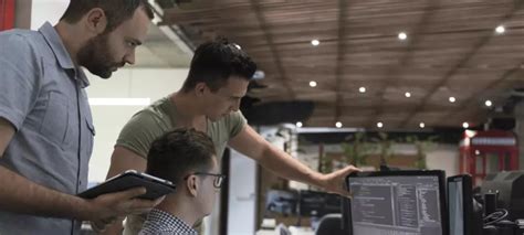 Bocada Announces Azure Backup Storage Reporting