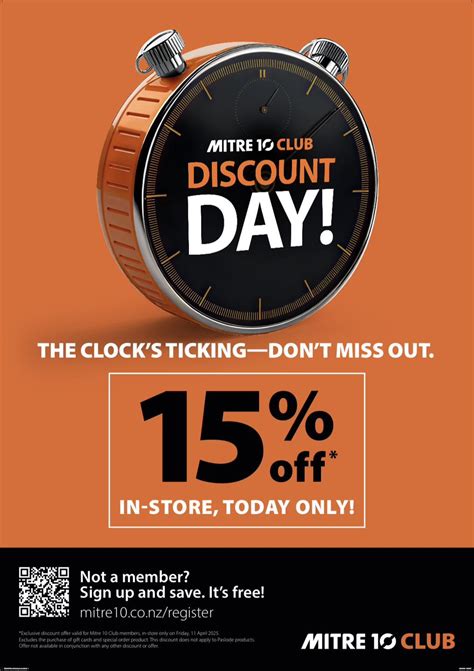 Mitre 10 Motueka Port Motueka