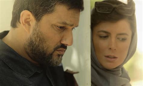 دانلود فیلم پیرپسر فیلم پیر پسر رایگان و بدون سانسور