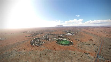 Msfs Map Enhancement For Microsoft Flight Simulator Msfs