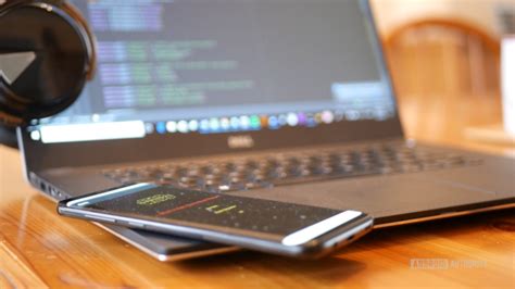 Android Studio Hello World How To Create Your First Ever App Project