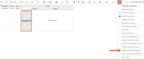 Populating A Single Cell With List Values