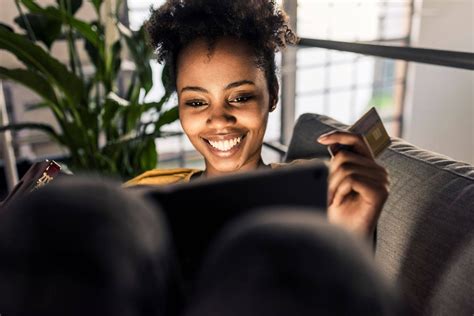 Headless Commerce An Architecture For Unlocking Fresh Customer
