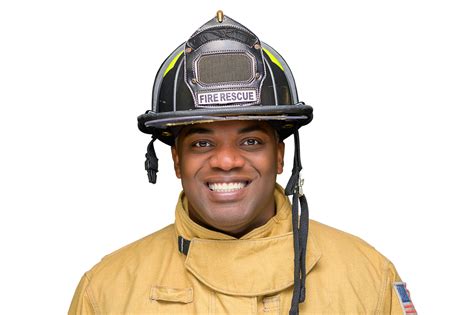 Why Fire Shield Fire Protection Provides The Best Education For Fire Extinguisher Training By