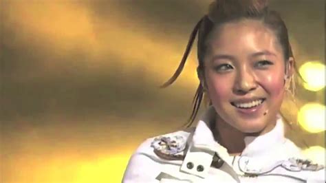 Boa Best Live Dance Performances [reupload] Made 2015 08 05 Youtube