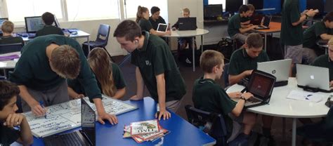 Coding Could Become A Requirement For Chicago Students