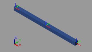 Simscape를 활용한 물리적 모델링 시작하기 MATLAB Simulink