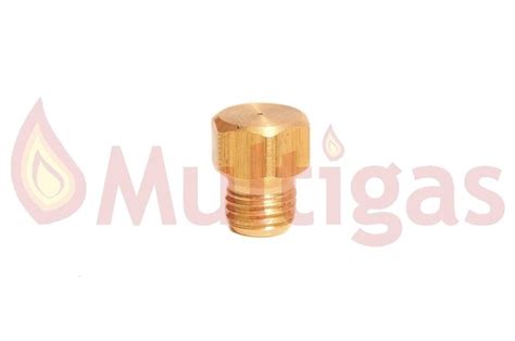 Comprar Pico Gas En Multigas