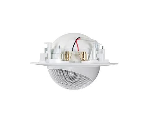 Cabasse Io3 In Ceiling Cabasse Io3 In Ceiling
