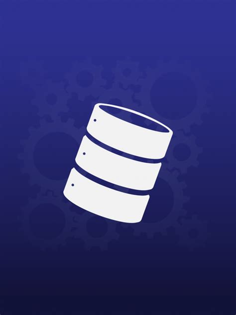 an overview of dbms architecture interviewbit