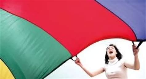 Never Too Old To Learn Tes Magazine