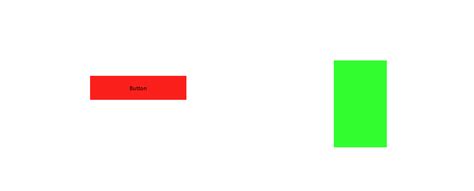 I Still Don T Know How To Use Variables In A Screen Gui Scripting Support Developer Forum