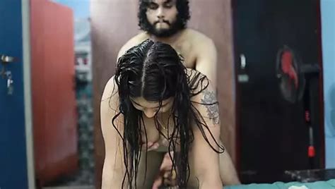 Mallu Couple Sex Malayali Husband And Wife Hot Sex In Home Mallu Couple
