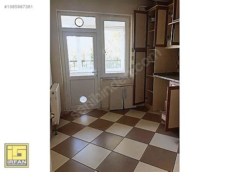 YÜKSEK GİRİŞ İSKANLI SATILIK DAİRE Satılık Daire İlanları sahibinden da