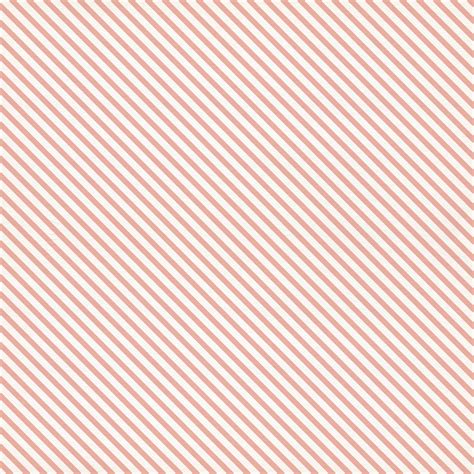 Free Photo Abstract Background Abstract Simplicity Glamour Free Download Jooinn