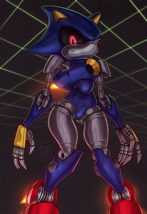 3438805 E621