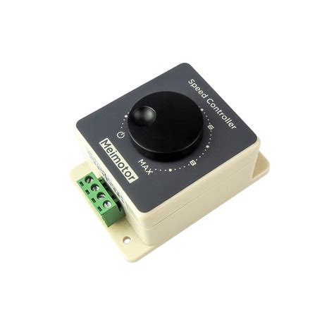 10 60v 20a Pulse Width Modulator Pwm Dc Motor Spee Grandado
