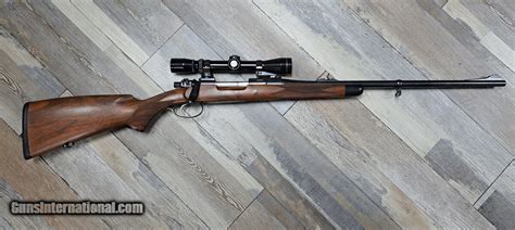 Sauer 202