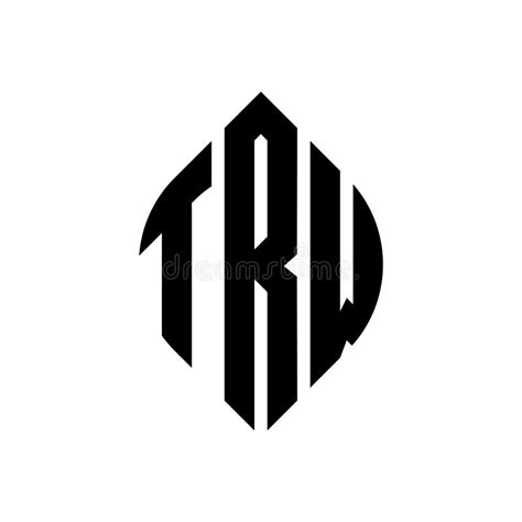 Trw Logo Stock Illustrations 11 Trw Logo Stock Illustrations Vectors And Clipart Dreamstime