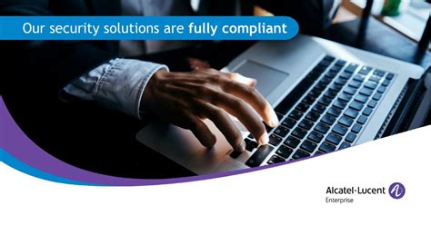 Alexandru Nedelcu On Linkedin Ale Ensures Compliant Security Solutions