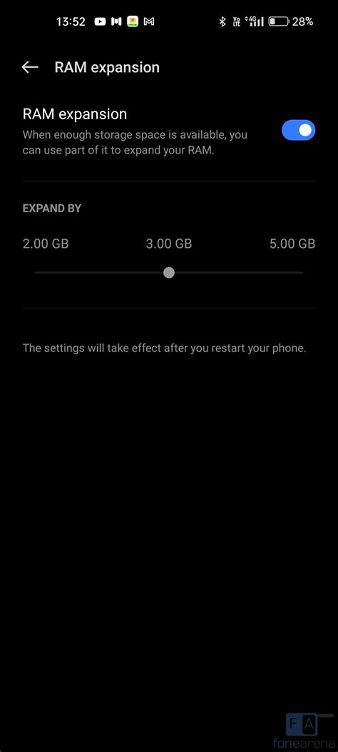 Realme GT Neo 3T Review A Reliable Mid Range Phone
