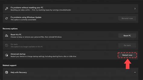 Como Corrigir Problemas De Secure Boot No Battlefield 6