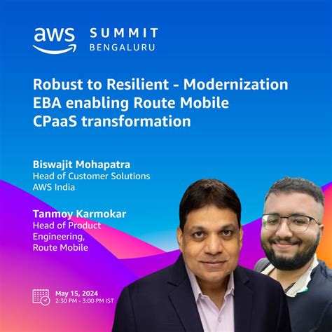 Rajdip Gupta On Linkedin Tanmoy Karmokar Looking Forward We Are Proud Of You