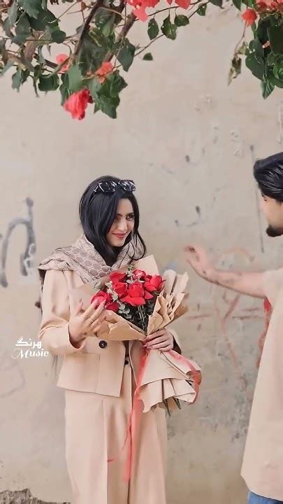 آروین بستکی بوری بوری خاطروت می Youtube