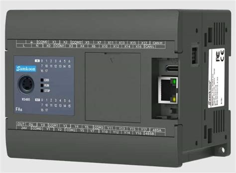 FAs 32MT AC بهترین قیمت برای خرید FAs 32MT AC