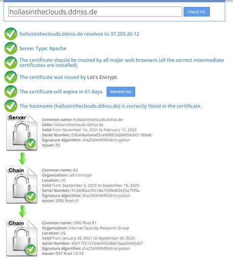 Talk Ios No Response From Server ℹ️ Support Nextcloud Community