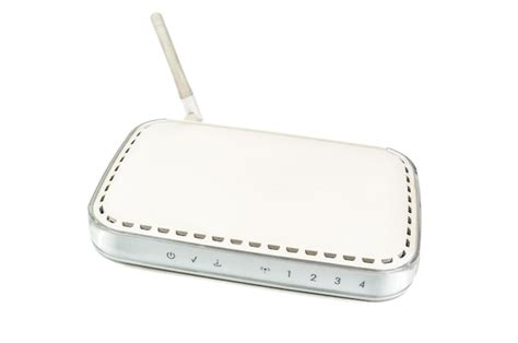 200 Backgrouns Pictures