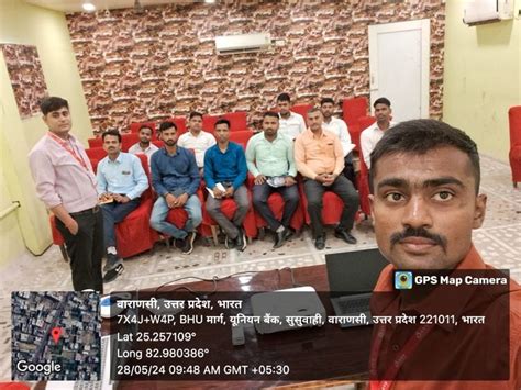 Saurabh Mishra On Linkedin Trainingdevelopment Savemicrofinance