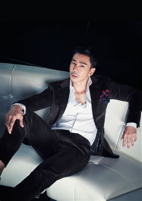 Hype 03 Part 01 Photo 94