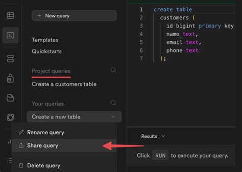 Supabase Studio 30 Ai Sql Editor Schema Diagrams And New Wrappers