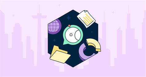 Accelerate Your Api First Journey With Postmans New Enterprise