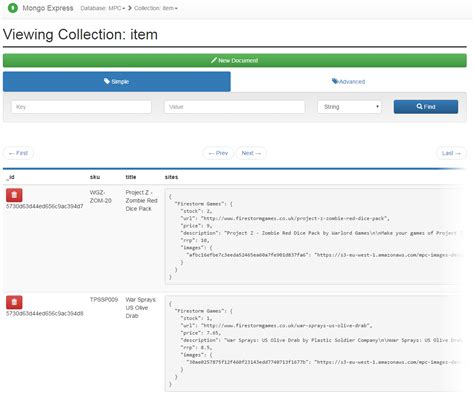 Display Issue When Andquery Is The The Url With Deep Documents · Issue