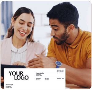 Free Tax Invoice Template Word Excel PDF Template Australia