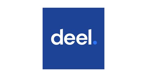 Deel Aplicación De Escritorio Para Mac Windows Pc Webcatalog