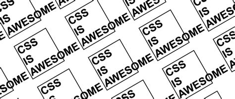 Say Goodbye To Pesky Overflowing Text With The Text Overflow CSS