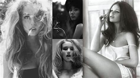 C Tutorial 125 Subclassing A Window Bonus ♥ Smoking Woman ♥ Youtube