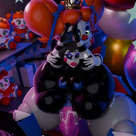 Rule 34 2k 3d 3d Artwork Anal Ass Balloon Big Areola Big Ass Big Breasts Big Butt Big Dildo