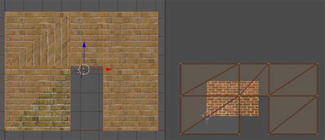 Sketchup SKP Importer Released Scripts And Themes Blender Artists Community