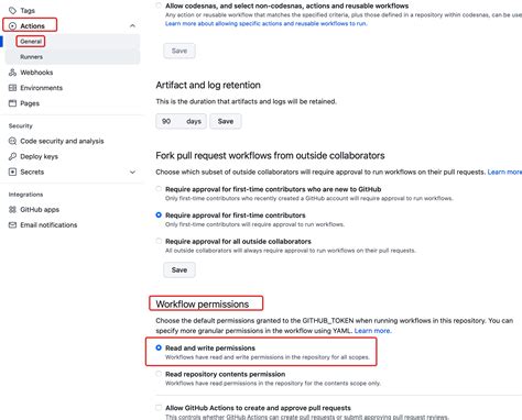 GitHub Lvii OpenWrt AX GitHub Actions Build OpenWrt Firmware For AX And Redmi AX Routers