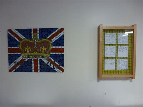 St Marys Primary School Sarah Markopoulos