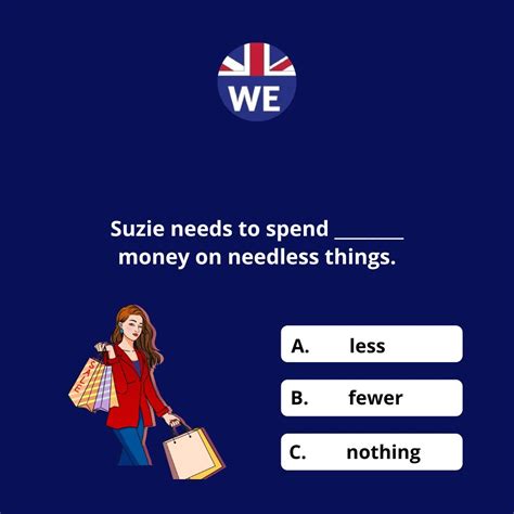 📘📕challenge Can You Tell Us The Correct Answer👇🏼