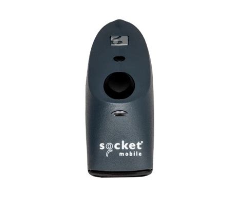 Socket Mobile Bluetooth Barcode Scanner Chs 7ci