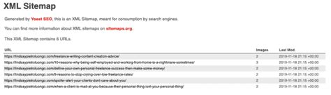 The Basics Of How Search Engine Indexing Works